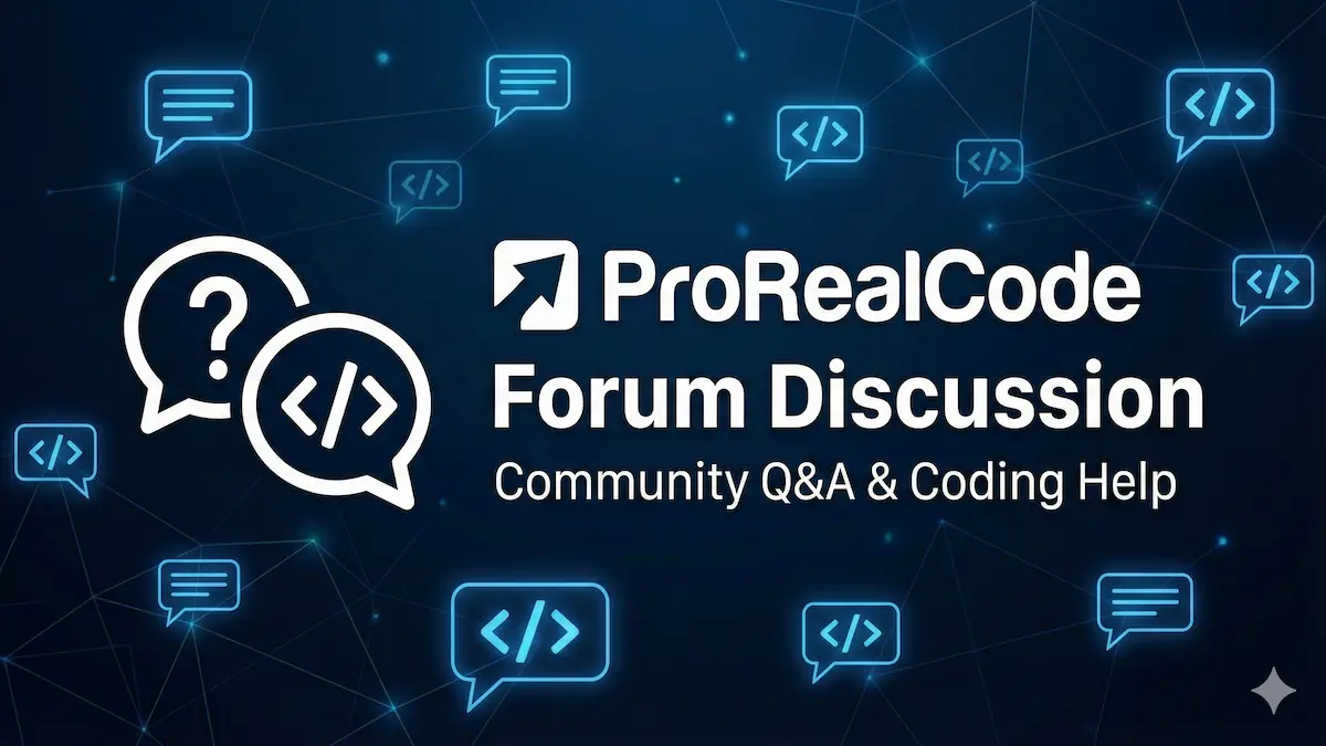 Candlestick patterns on ProScreener. - ProRealTime Forum - ProRealCode